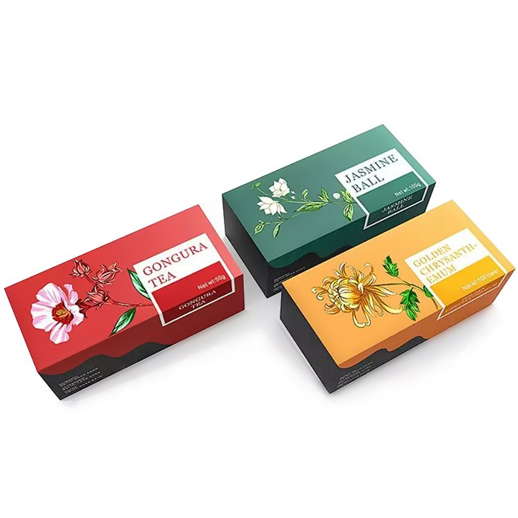 creative paper products