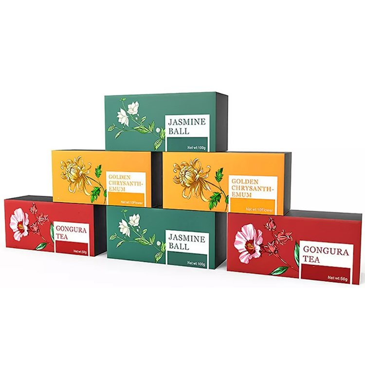 creative paper products